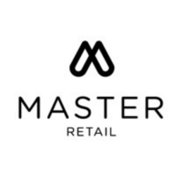¡Oportunidades de Empleo en Master Retail!
